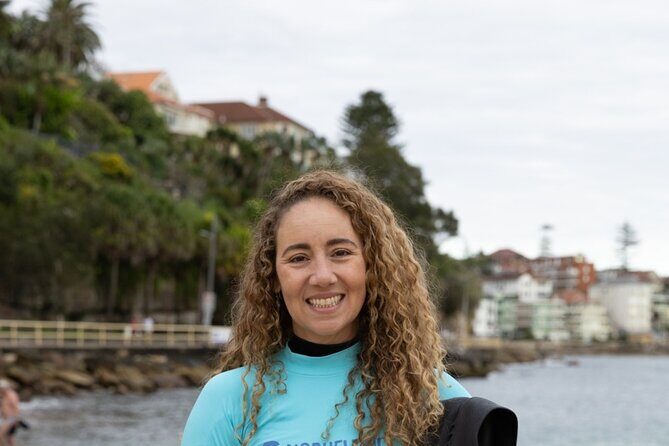 Open Group Snorkelling Experience - Who Will Love This Tour?