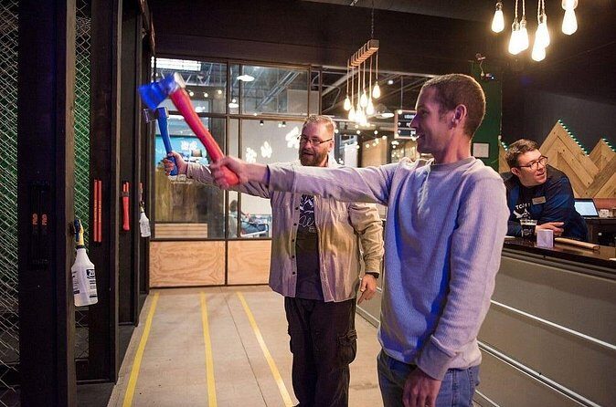 Open Throw Lane in Colorado - FAQs About Open Throw Lane in Colorado