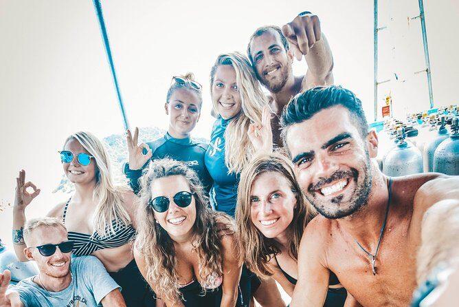 Open Water Course - Pricing and Value: Is It Worth It?