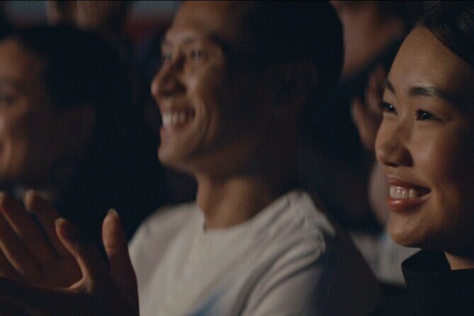 Opera at Sydney Opera House Tickets: Eugene Onegin - The Sum Up