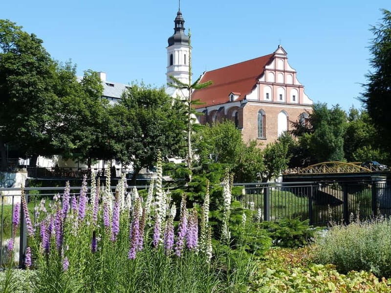 Opole private guided city tour - Final Thoughts: Who Will Love This Tour?