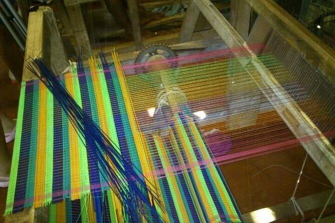 Optional Tours Palawan: Puerto Princesa , El Nido & Coron Tours - Who Will Appreciate These Tours?