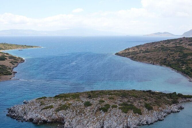 Orak island Boat Tour - Final Thoughts: Worth the Investment?