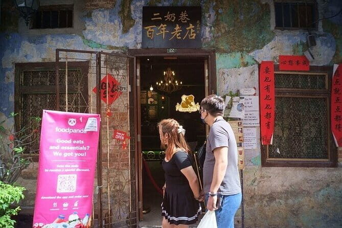 Orang Utan Island and Ipoh Private Day Tour from Kuala Lumpur - The Price and Value