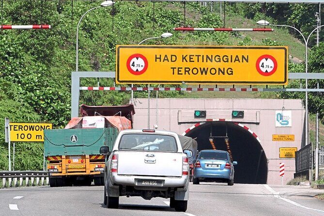 Orang Utan Island Day Tour - Who Would Love This Tour?