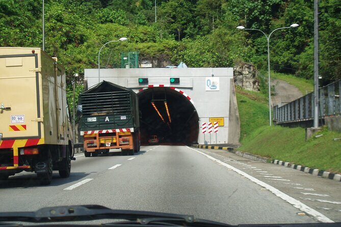 Orang Utan Island Day Tour - Frequently Asked Questions (FAQs)