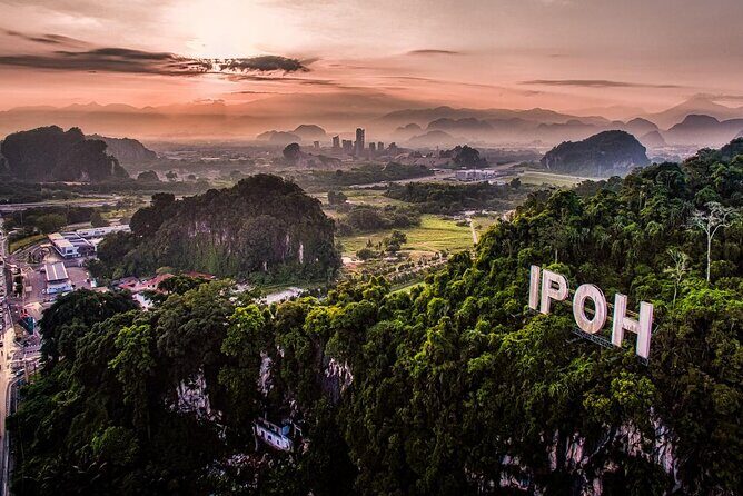 Orang Utan Island Day Tour (Bukit Merah) - FAQ