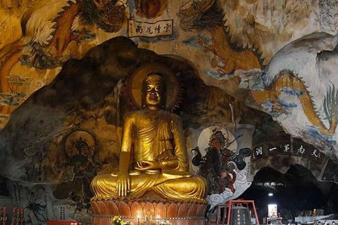 Orang Utan Island Day Tour (Private) - Final Thoughts: Is It Worth It?