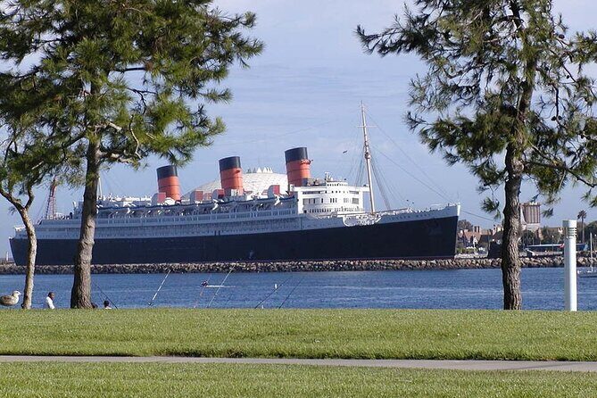 Orange County Beaches Full Day Private Tour - What Reviewers Say About the Tour