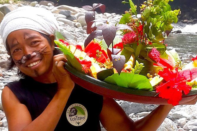 ORANGUTAN TREK (2D/1N) by EcoTravel Bukit Lawang - Practical Tips and Considerations