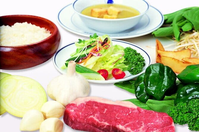 "Orca" Glass Bottom Boat with Sams Steak Lunch Set Plan - What You Can Expect At Each Stop