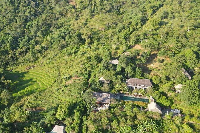 Orchid Trendy Cruise Halong Bay 2 Days/1 Night 5 Star Cruises - Final Thoughts