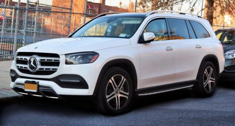 ORD Airport Private Transfer to/from Chicago - Pricing and Value