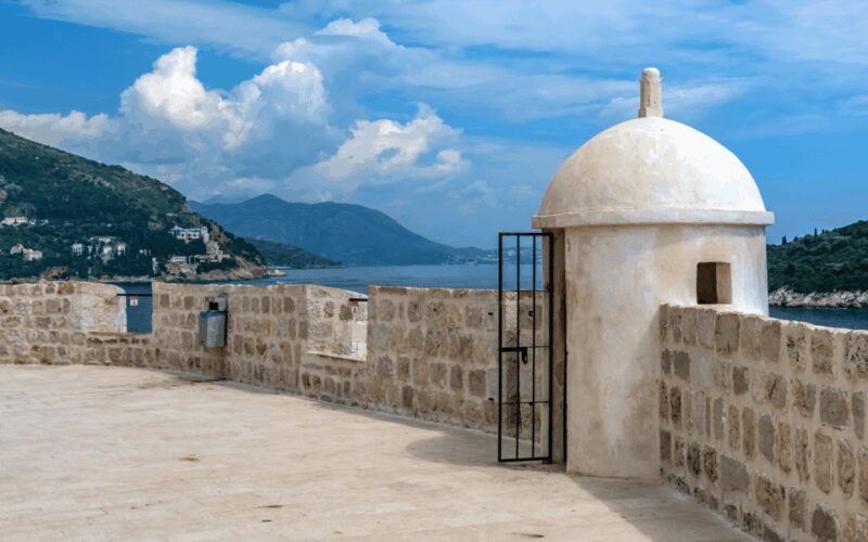 Order Dubrovnik Pass with Group City Walls Walking Tour - Who Will Love This Experience?