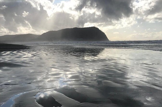 Oregon Coast Scenic Day Tour - Frequently Asked Questions