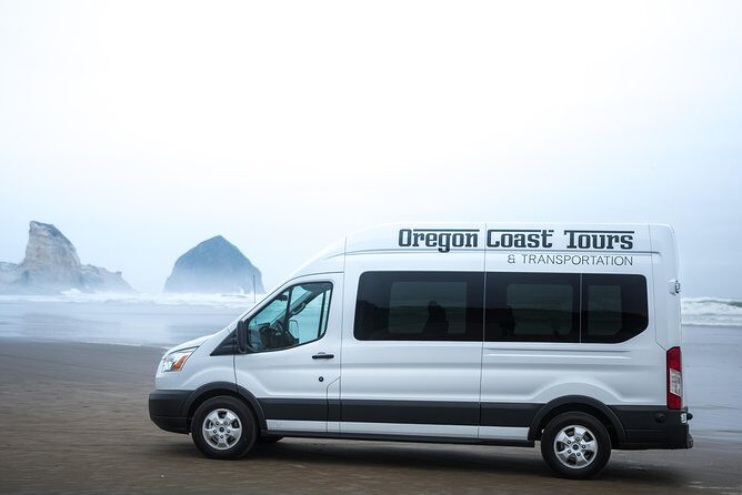 Oregon Coast Sightseeing Tour - Weighing the Cost Against the Experience