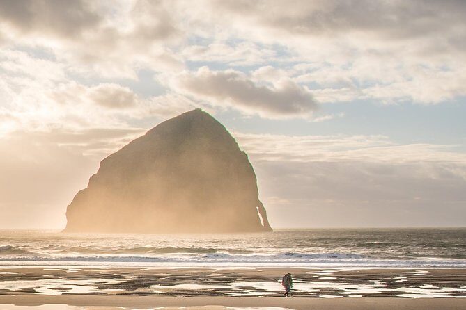 Oregon Coast Sightseeing Tour - Who Should Consider This Tour?