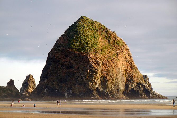 Oregon Coast Tour from Portland - Why You’ll Love the Experience