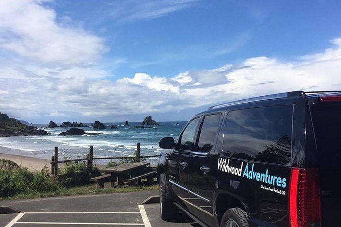 Oregon Coast Tour from Portland - Who Will Love This Tour?