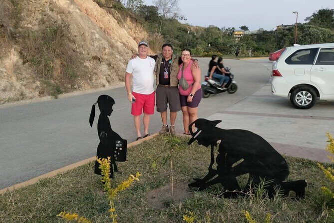 Organic Coffee Tour in the Sierra de Pluma Hidalgo - Exploring the Organic Coffee Tour in Sierra de Pluma Hidalgo