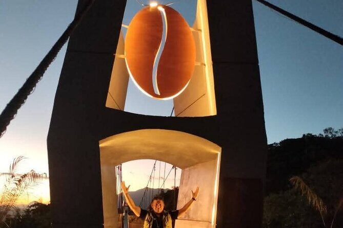 Organic Coffee Tour in the Sierra de Pluma Hidalgo - Who Will Enjoy This Tour?