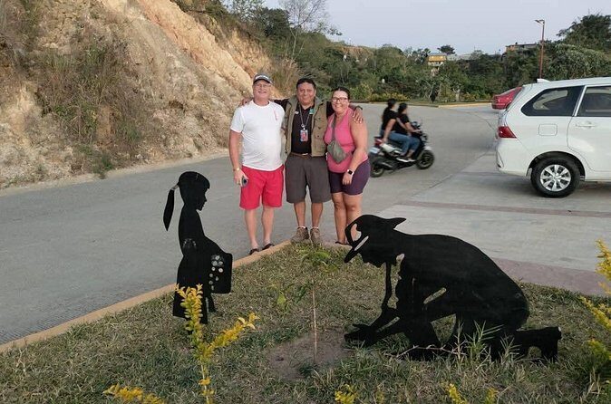Organic Coffee Tour in the Sierra de Pluma Hidalgo - The Sum Up