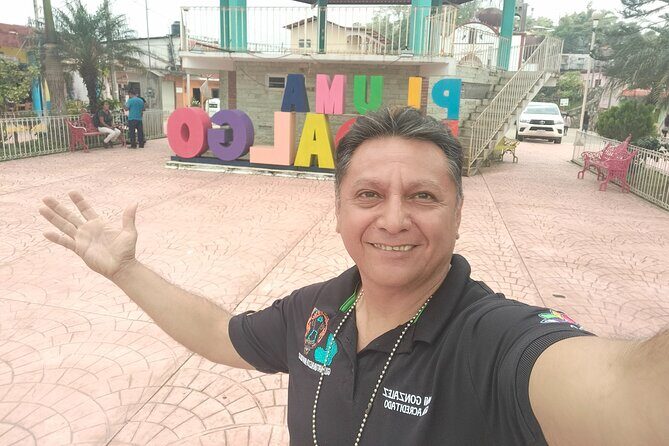 Organic Coffee Tour in the Sierra de Pluma Hidalgo - FAQs