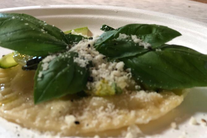 Organic cooking class with a sommelier in an Olive and wine farm - Final Thoughts: Who Should Sign Up?