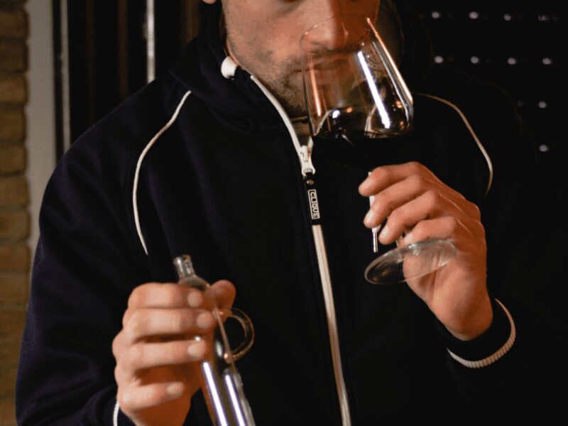 Organic Winery Visit & Wine Tasting with Food in Pavia - Authentic Organic Wine Experience in Pavia: A Review
