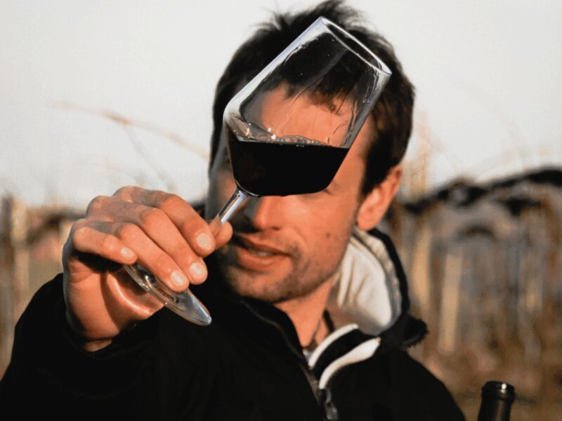 Organic Winery Visit & Wine Tasting with Food in Pavia - FAQ