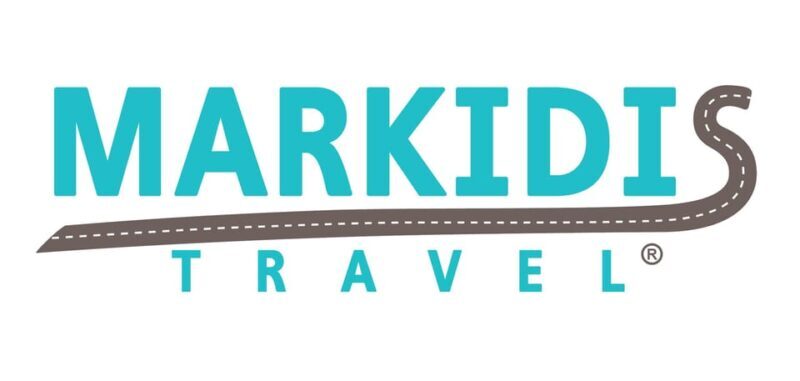 Organize your private tour with Kostas - FAQ