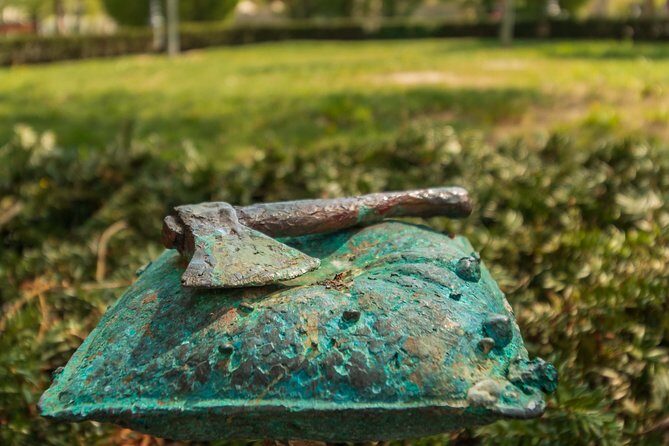 Orientation walk in Budapest - Final Thoughts: Is This Tour Right for You?