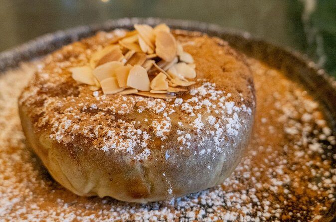 Original Astoria Queens Guided Food Tour w/ 5 Tastings - Final Thoughts