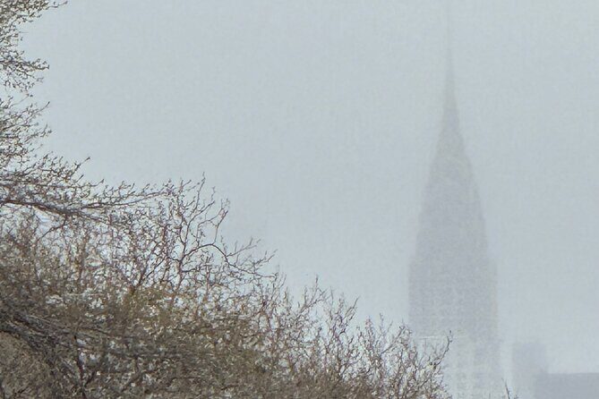 Original Chinatown Dumpling Tour - Who Will Love This Tour?