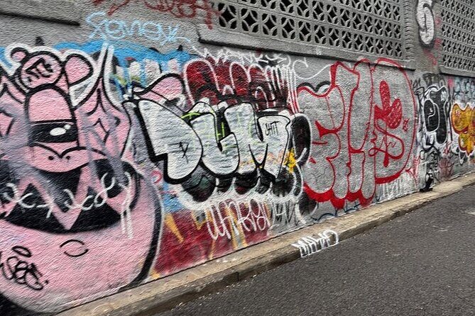 Original Chinatown Dumpling Tour - The Sum Up: Is the Chinatown Dumpling Tour Worth It?