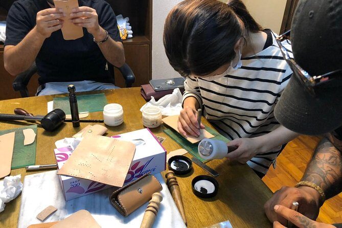 Original Key-Case Making - Analyzing the Value: Is It Worth It?