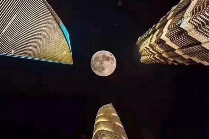 Original Martial Arts Tour - An In-Depth Look at the Tour Experience