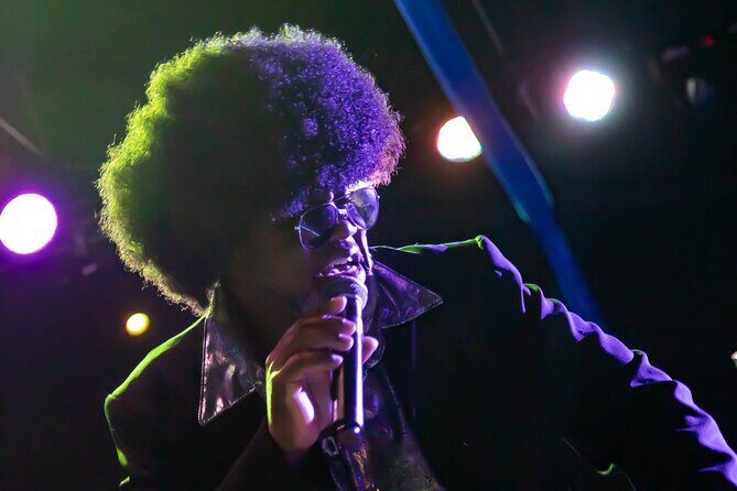 Original Motown Tribute Show - Final Thoughts: Who Will Love This Show?