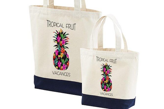Original your brand T-shirt making - Who Should Sign Up?