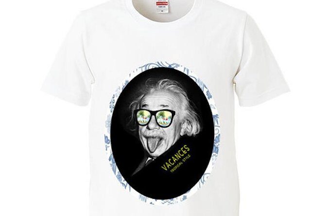 Original your brand T-shirt making - FAQs