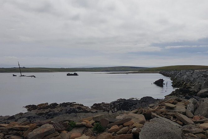 Orkney Highlights Private Tour 7-8 hours - Who is This Tour Best For?