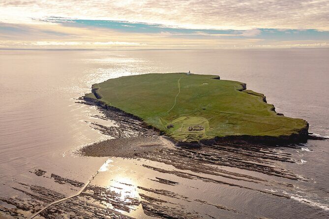 Orkney Mainland Private Tour - An In-Depth Look at the Tour