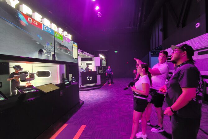 Orlando 2-Day Cruise Friendly to Tour NASA and Disney Springs - A Practical Look at the Itinerary