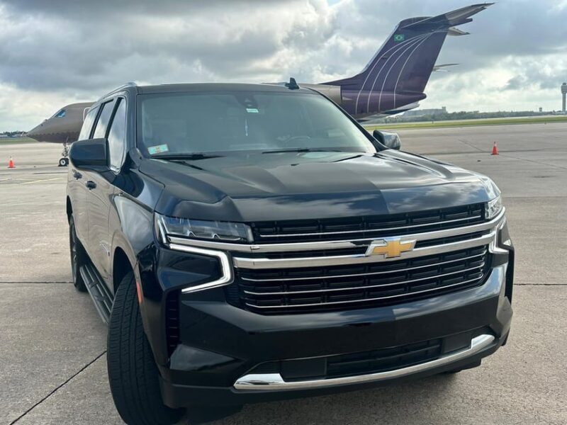 Orlando Airport Transportation to Disney Hotels - Final Thoughts: Is It Worth It?