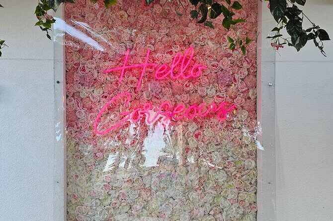 Orlando Area 5 Day Self Guided Disney Save Tour & More - Frequently Asked Questions