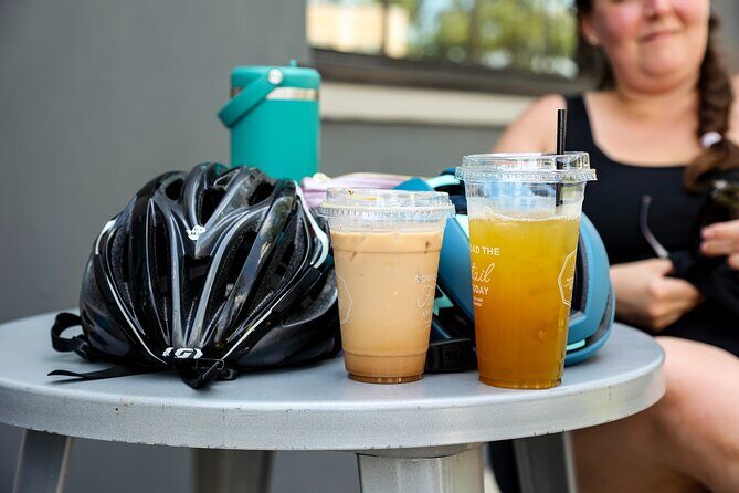 Orlando Bike Tour: A Guided Ride Through Real Orlando - Why This Orlando Bike Tour Is Worth Considering