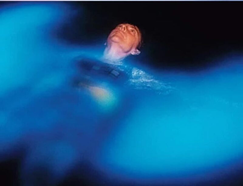 Orlando: Bioluminescence Clear Kayaking or Paddleboarding - FAQs