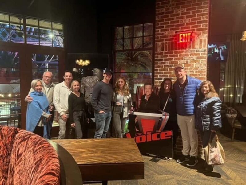 Orlando: Flavors of ICON Park Food Tour - How This Tour Stands Out