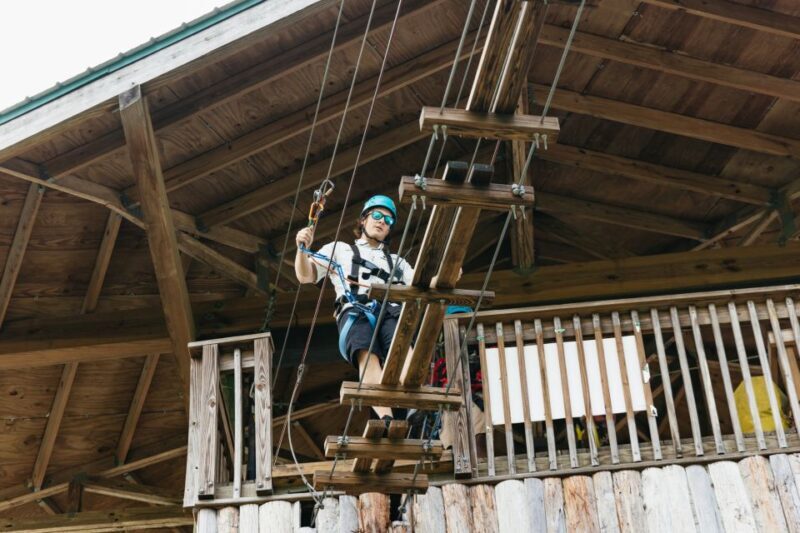 Orlando: Gatorland Skip-the-Line Ticket - Frequently Asked Questions