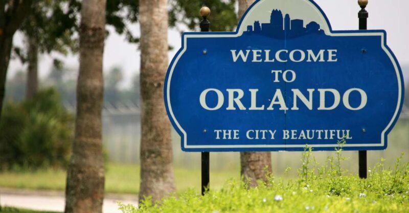 Orlando: Half-Day Sightseeing Tour + Eat & Play Savings Card - The Sum Up: Who Should Consider This Tour?